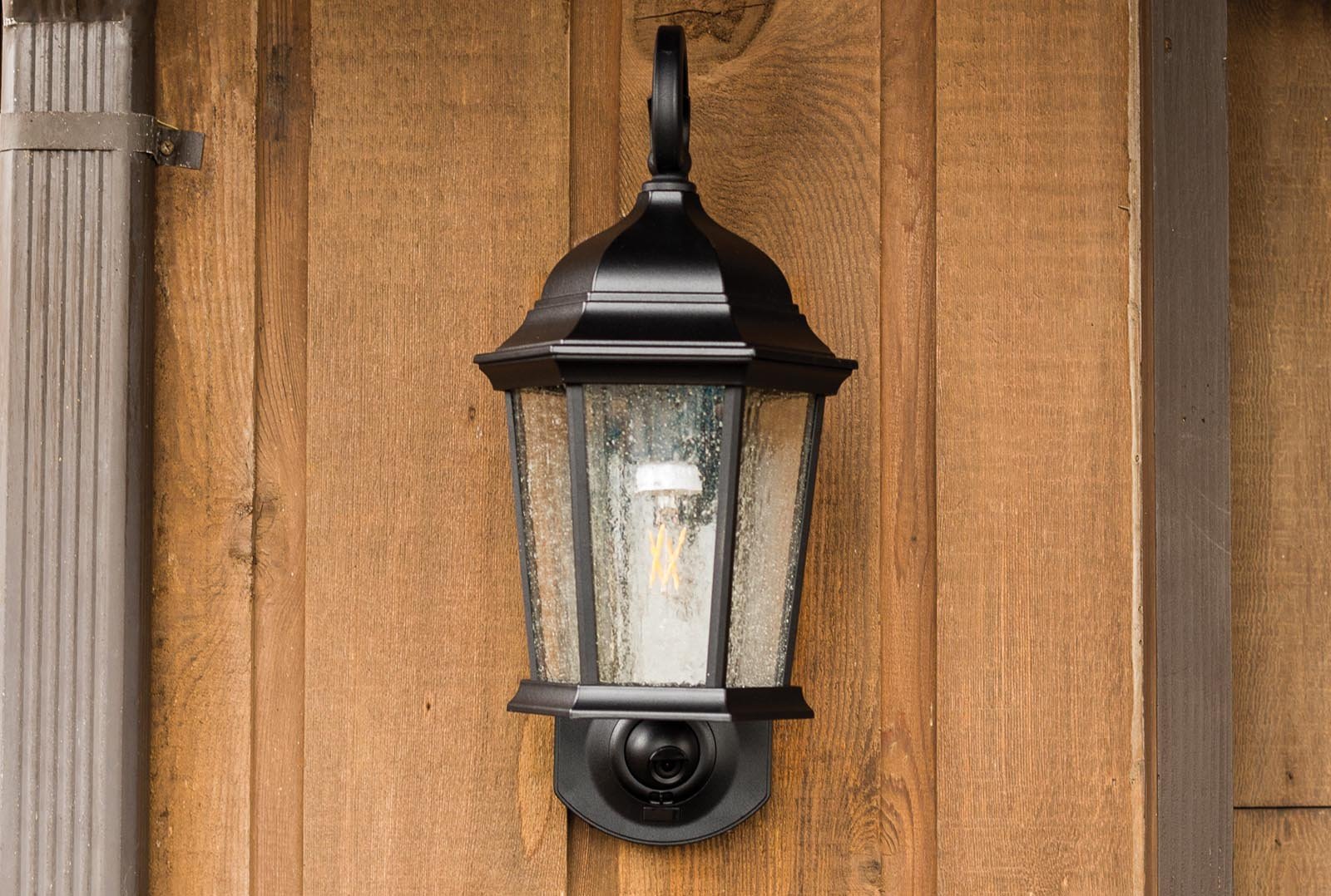 Kuna Store - Kuna Smart Security Light | Kuna