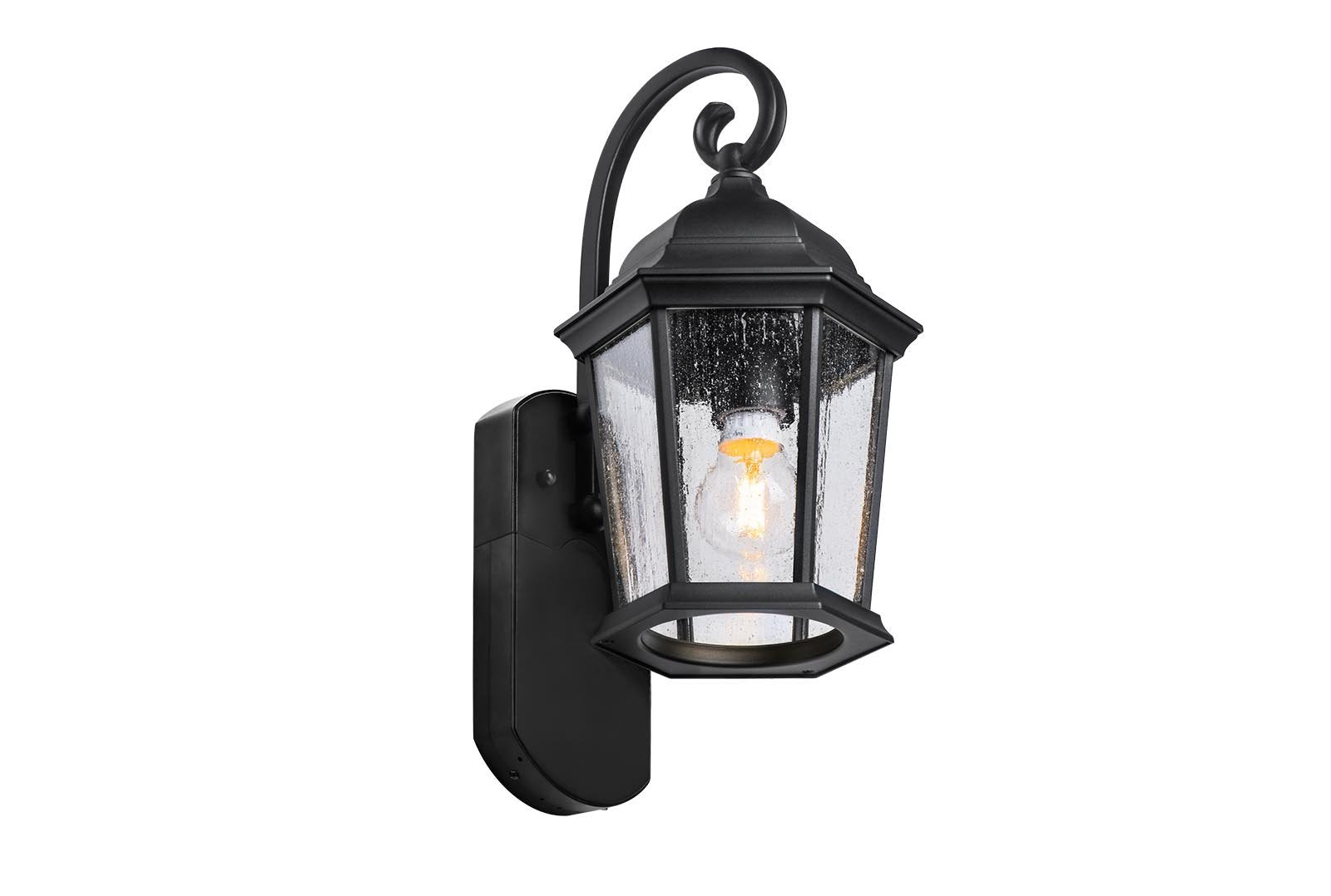 Kuna Store - Companion Light | Kuna