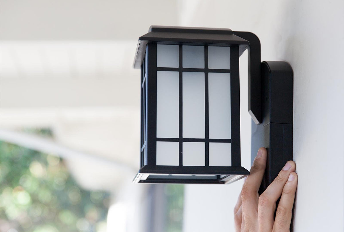 Kuna Store - Companion Light | Kuna