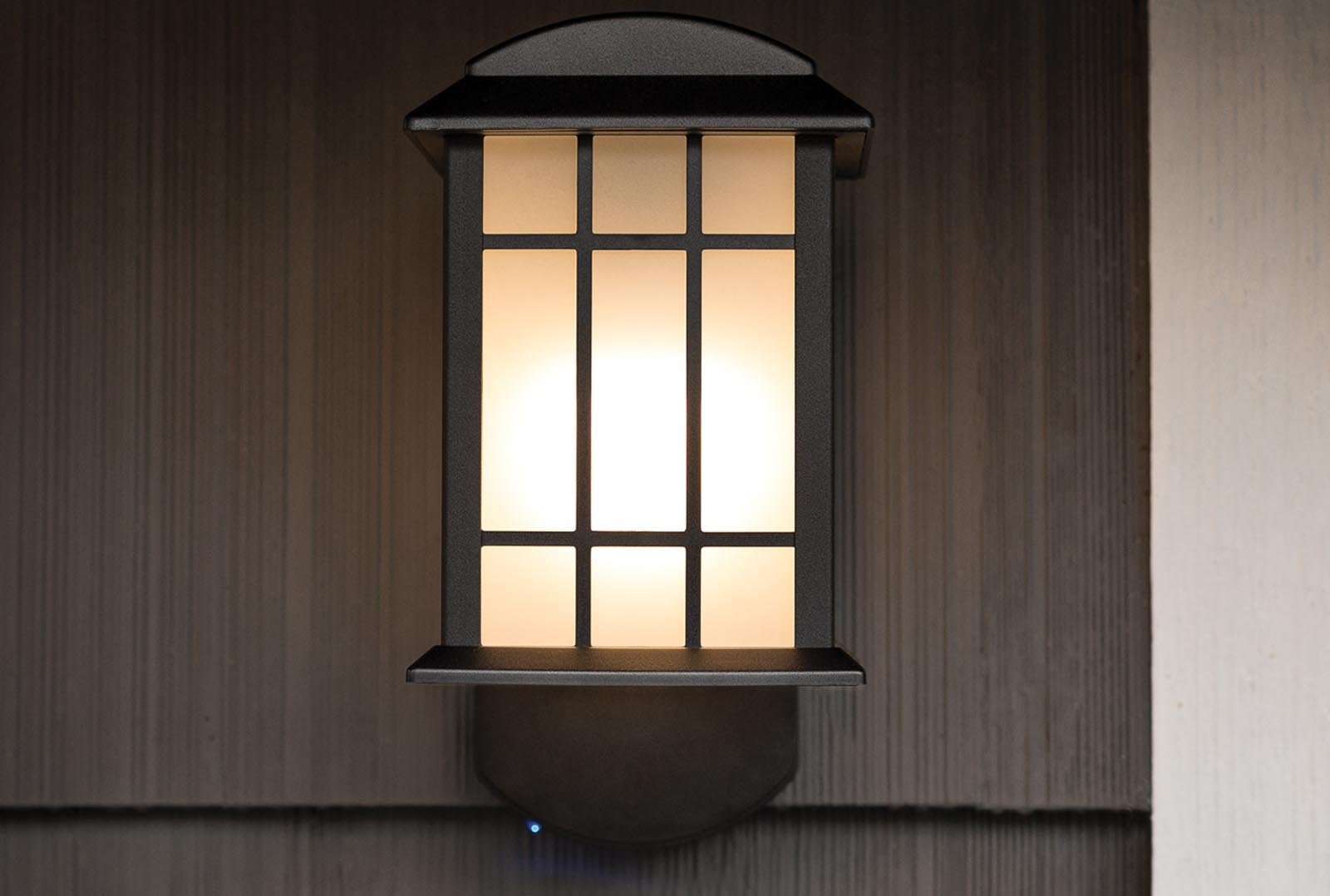 Kuna Store - Companion Light | Kuna