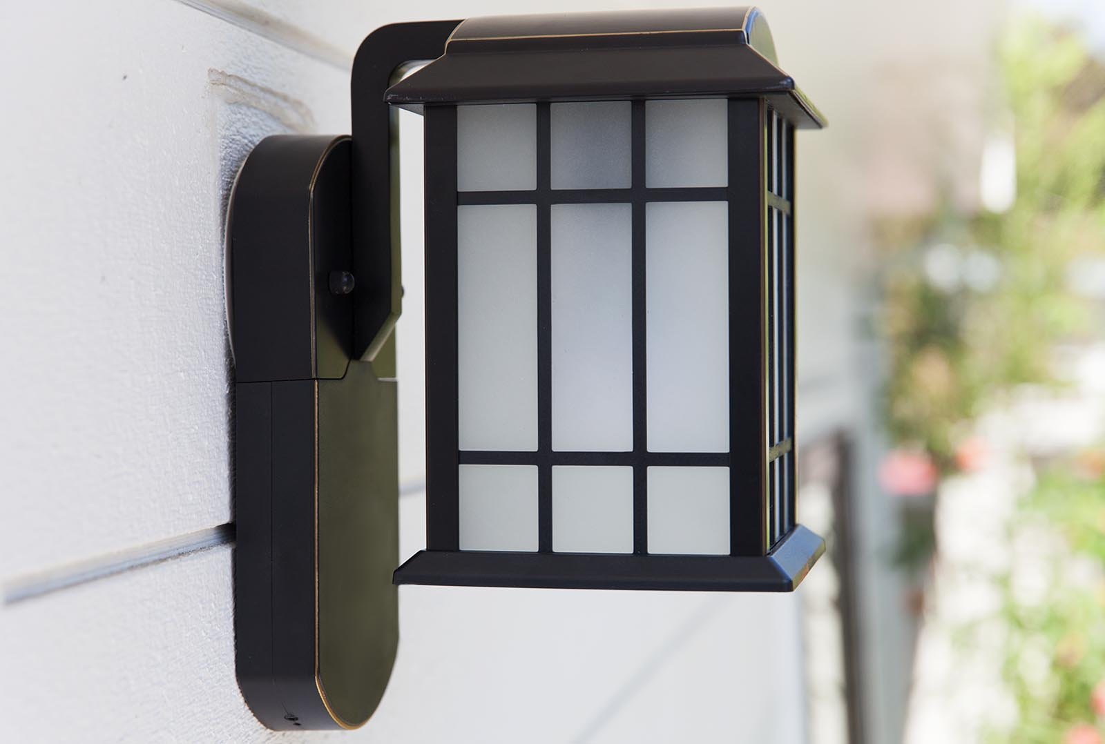 Kuna Store - Companion Light | Kuna